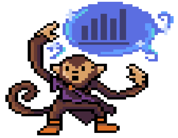 Monkey Wizard Media – Marketing Magic