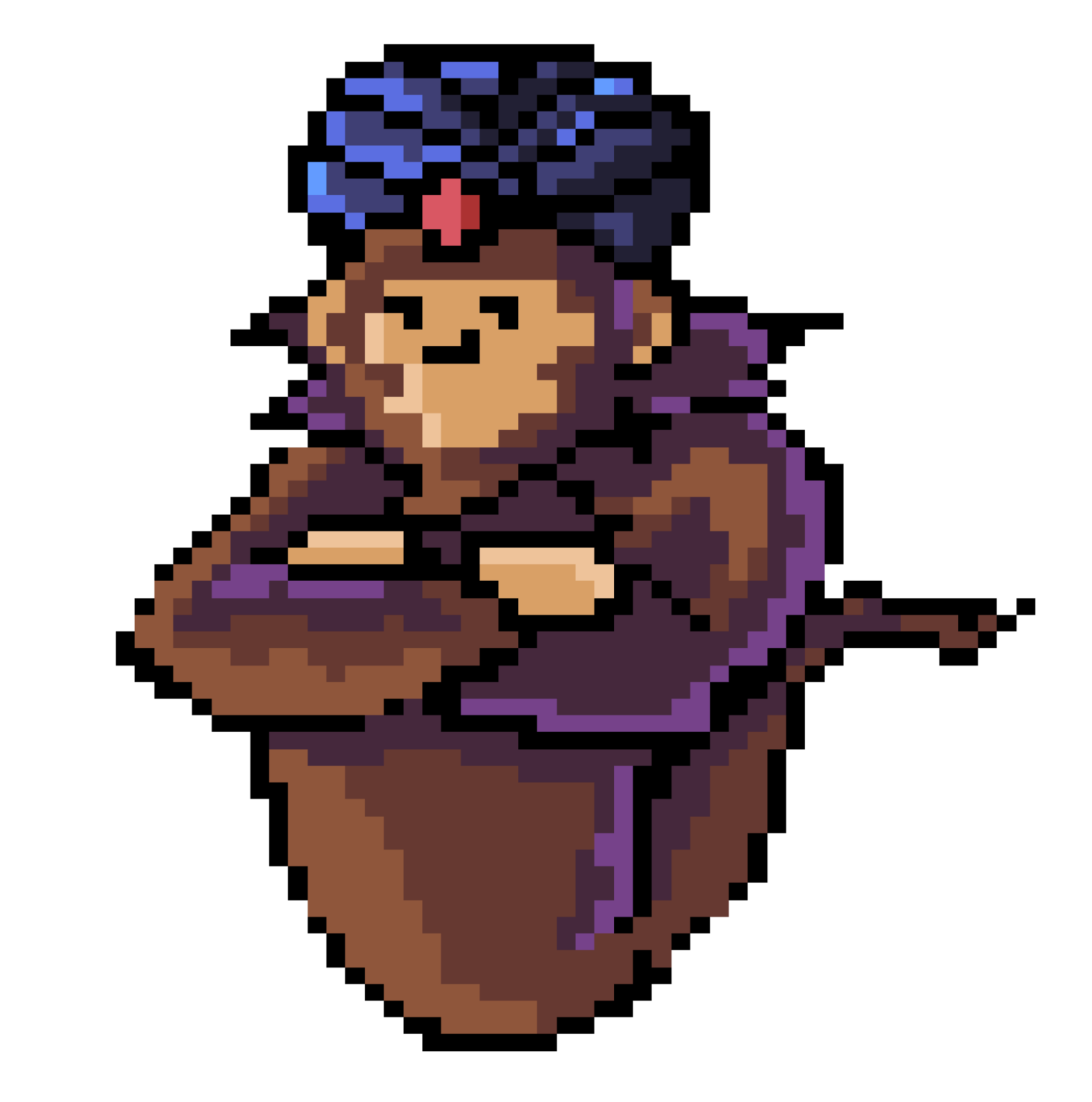 Monkey Wizard Media – Marketing Magic